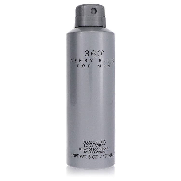 Perry Ellis 360 Cologne for Men | Perfume.com