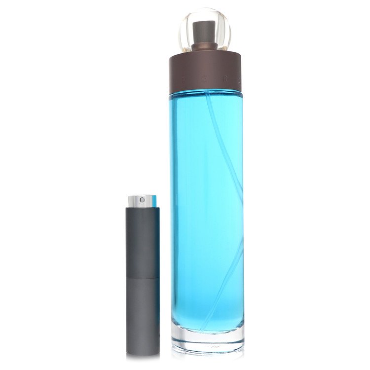 Perry Ellis 360 Cologne for Men | Perfume.com