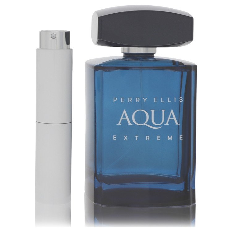Perry Ellis Aqua Extreme by Perry Ellis