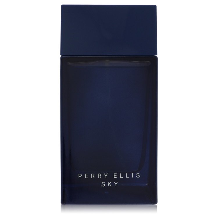 Perry Ellis Sky Cologne for Men - Buy Online Now at Perfume.com