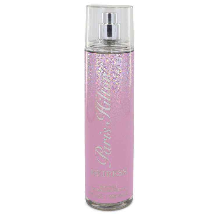Paris Hilton Heiress Perfume for Women - Buy Online Now at Perfume.com