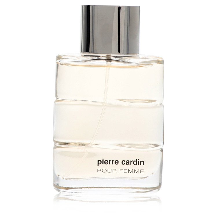 Pierre Cardin Pour Femme by Pierre Cardin