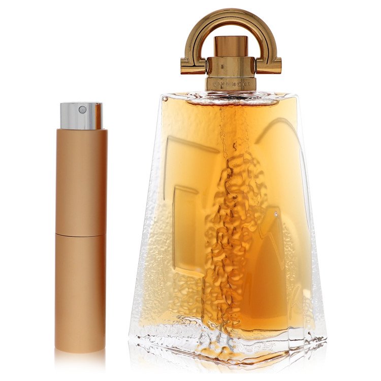 Givenchy Pi Cologne for Men - Buy Online Now at Perfume.com