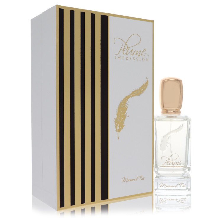 Plume Impression Murmure D'ete Perfume | Perfume.com