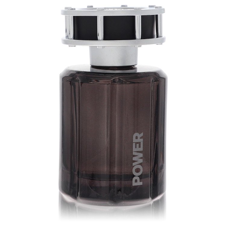 Power by 50 Cent - Buy online | Perfume.com