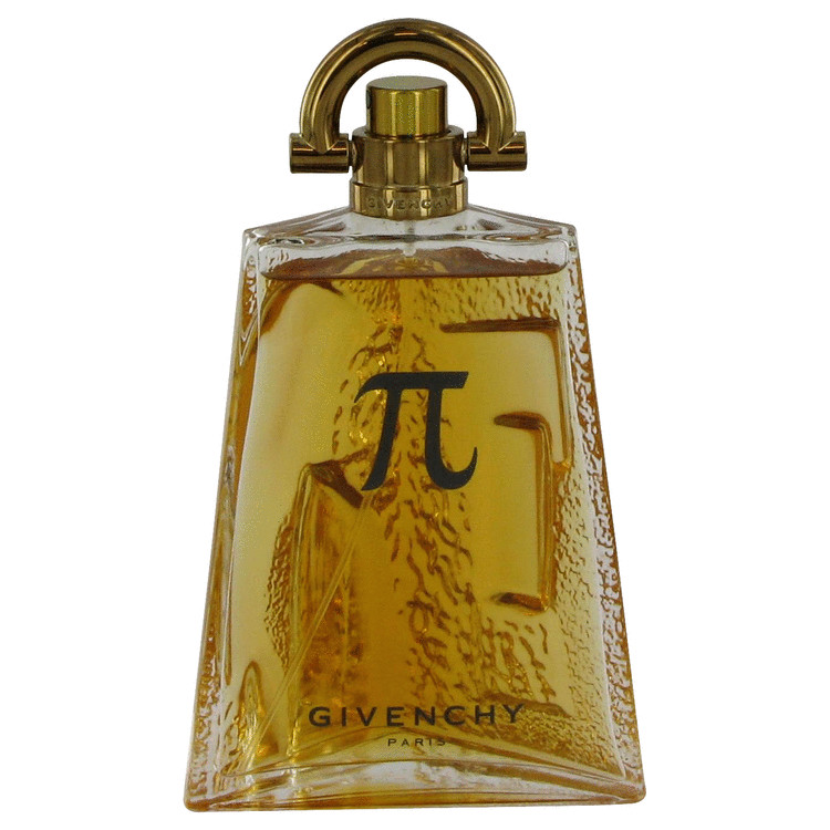 Givenchy Pi Cologne for Men - Buy Online Now at Perfume.com