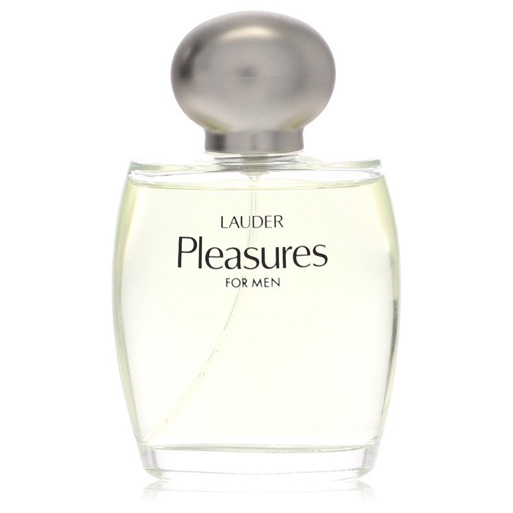 Estee Lauder Pleasures Cologne for Men | Perfume.com