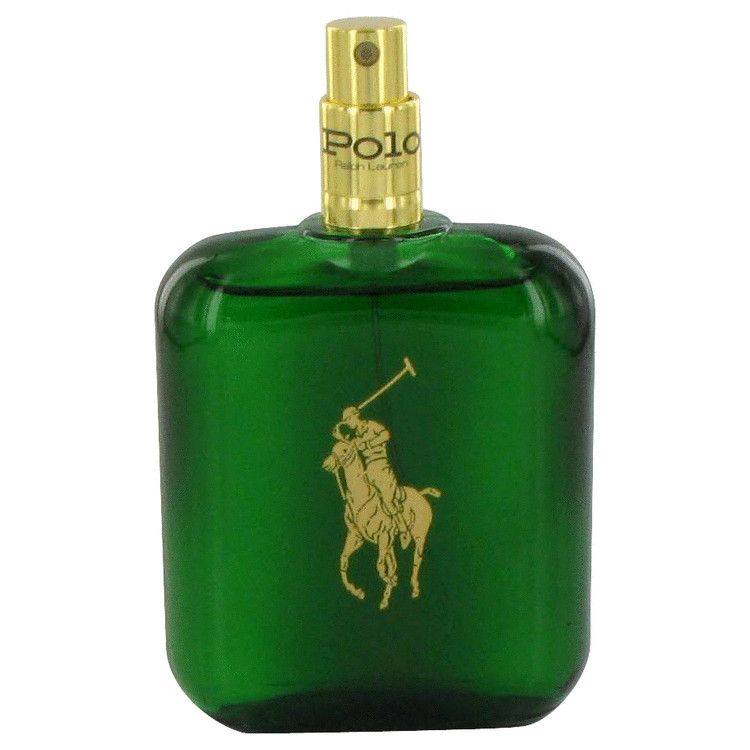 Ralph Lauren Polo Cologne for Men - Buy Online Now at Perfume.com