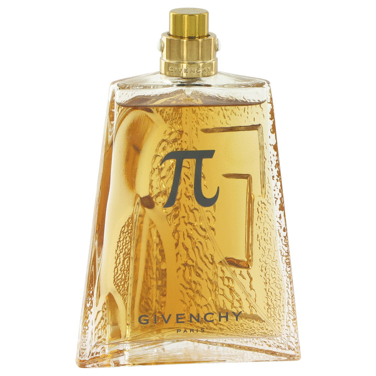 Givenchy Pi Cologne for Men - Buy Online Now at Perfume.com