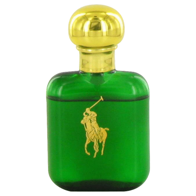 Polo by Ralph Lauren - Buy online | Perfume.com