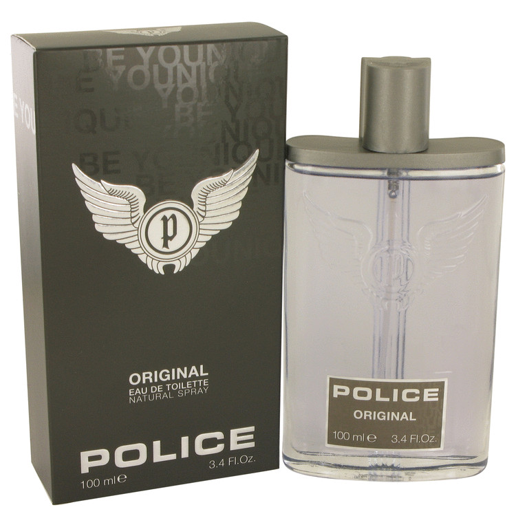 Police Colognes Police Original Cologne for Men - Buy Online Now at ...