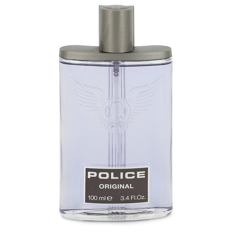 Police Original Cologne for Men | Perfume.com