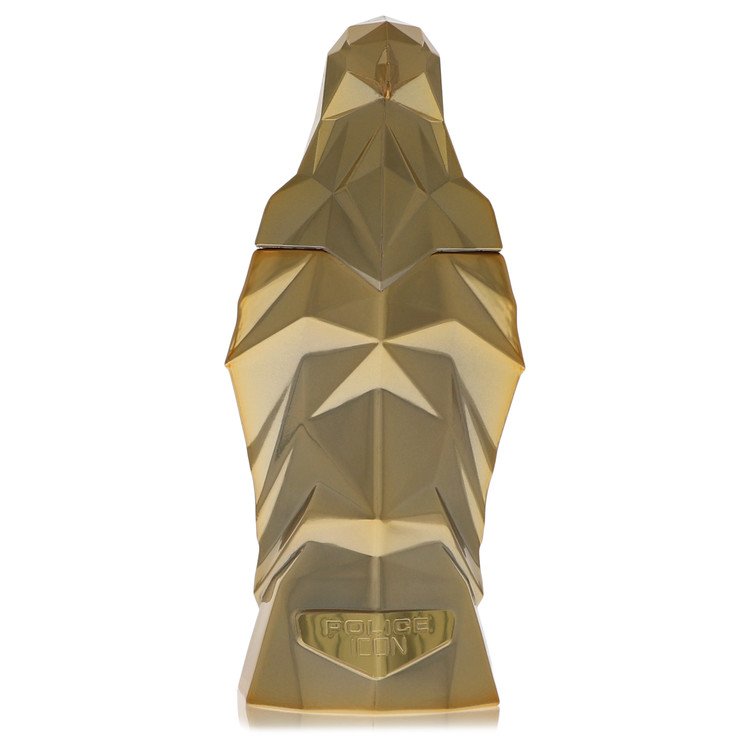 Police Icon Gold by Police Colognes - Buy online | Perfume.com