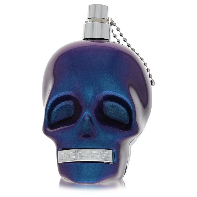 Police To Be My Avatar Cologne for Men | Perfume.com