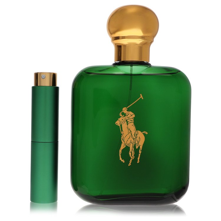 Ralph Lauren Polo Cologne for Men - Buy Online Now at Perfume.com