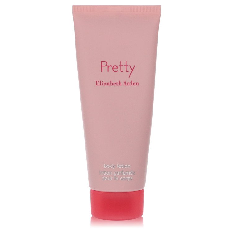 Pretty by Elizabeth Arden - Buy online | Perfume.com