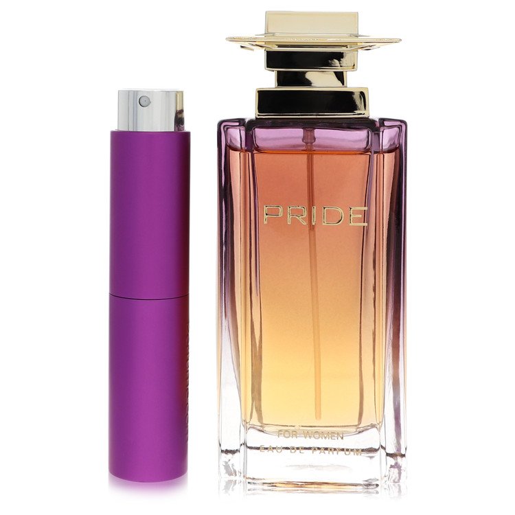 Parfum Blaze Pride Perfume for Women | Perfume.com
