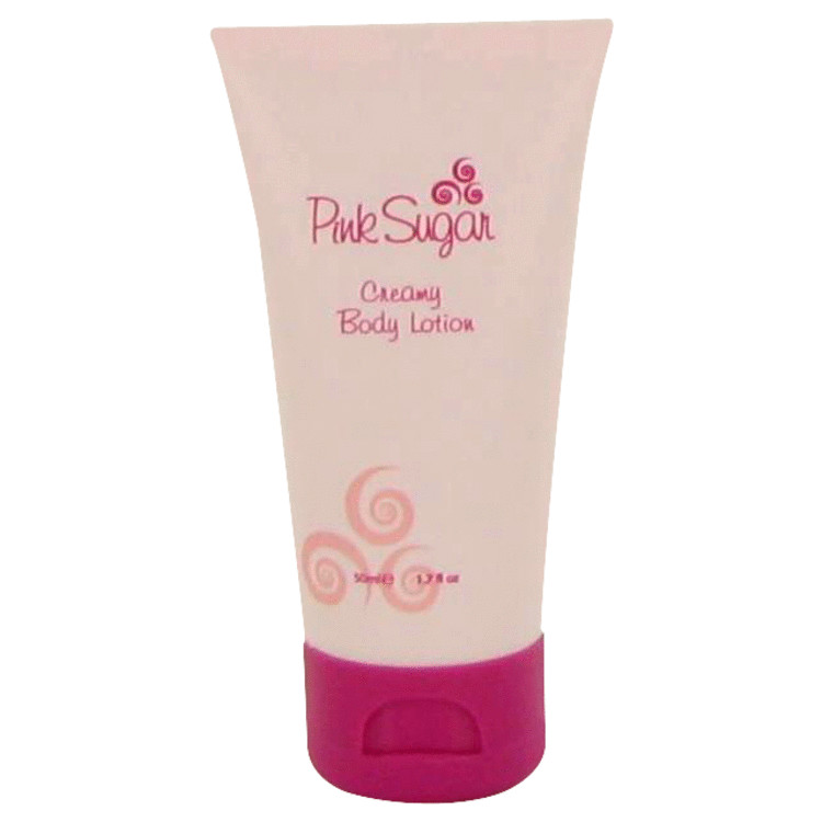 Aquolina Pink Sugar Perfume for Women - Buy Online Now at Perfume.com