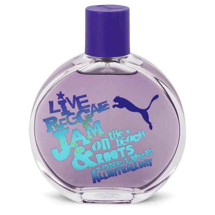 Puma Jam by Puma - Buy online | Perfume.com