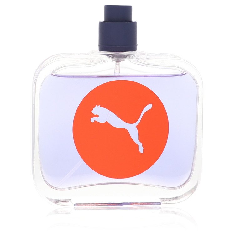 Puma Puma Sync Cologne for Men - Buy Online Now at Perfume.com