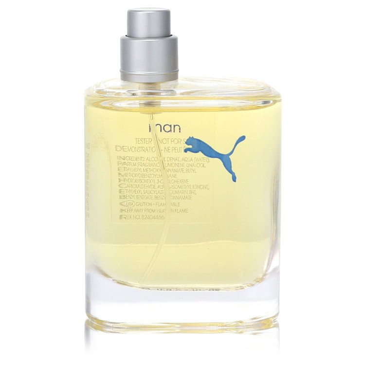 Puma I'm Going by Puma - Buy online | Perfume.com