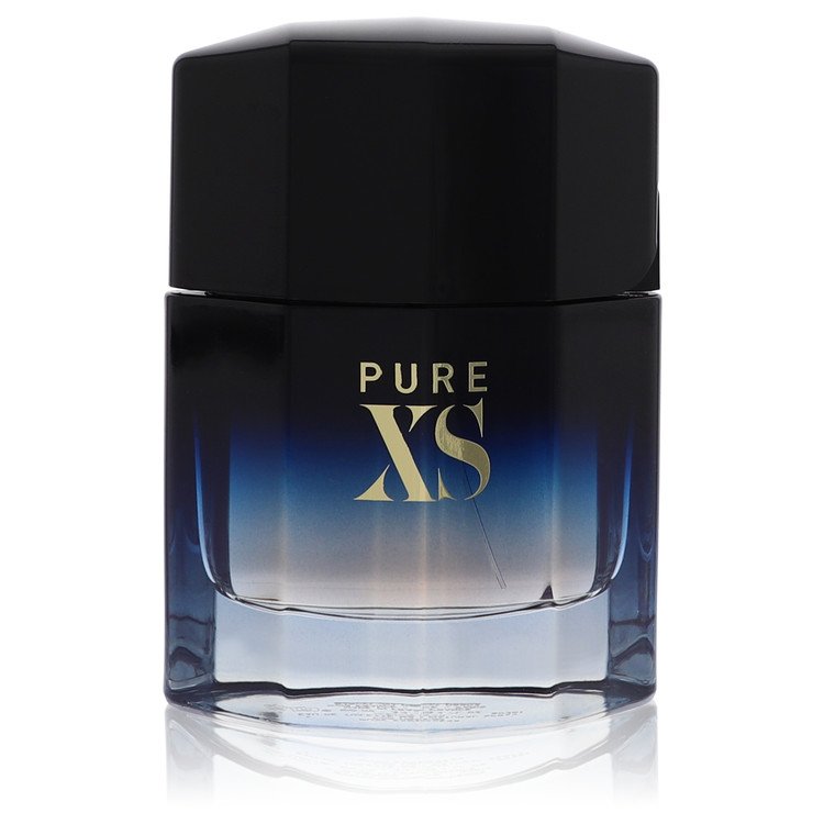 Paco Rabanne Pure Xs Cologne for Men - Buy Online Now at Perfume.com