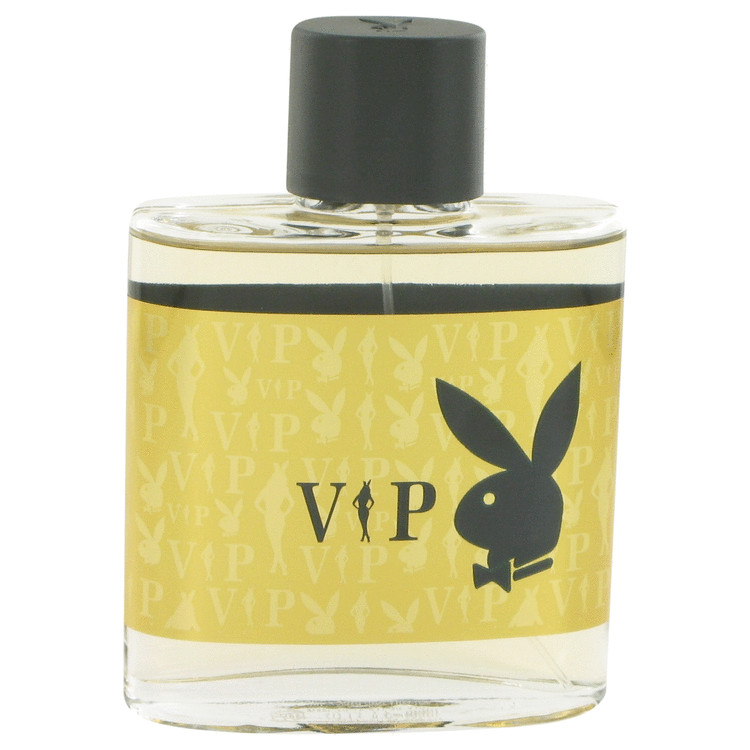 Playboy Vip by Playboy - Buy online | Perfume.com