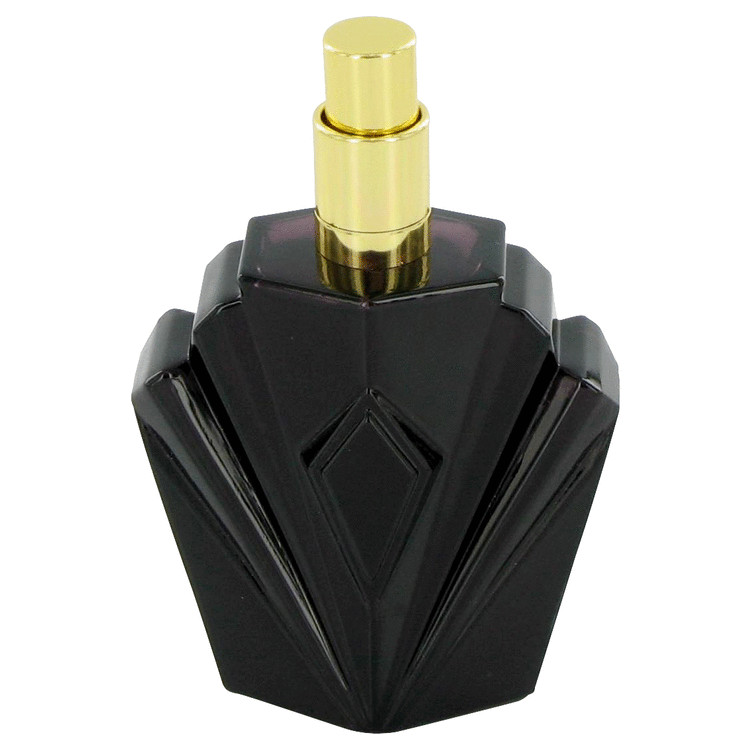 Elizabeth Taylor Passion Perfume for Women - Buy Online Now at Perfume.com