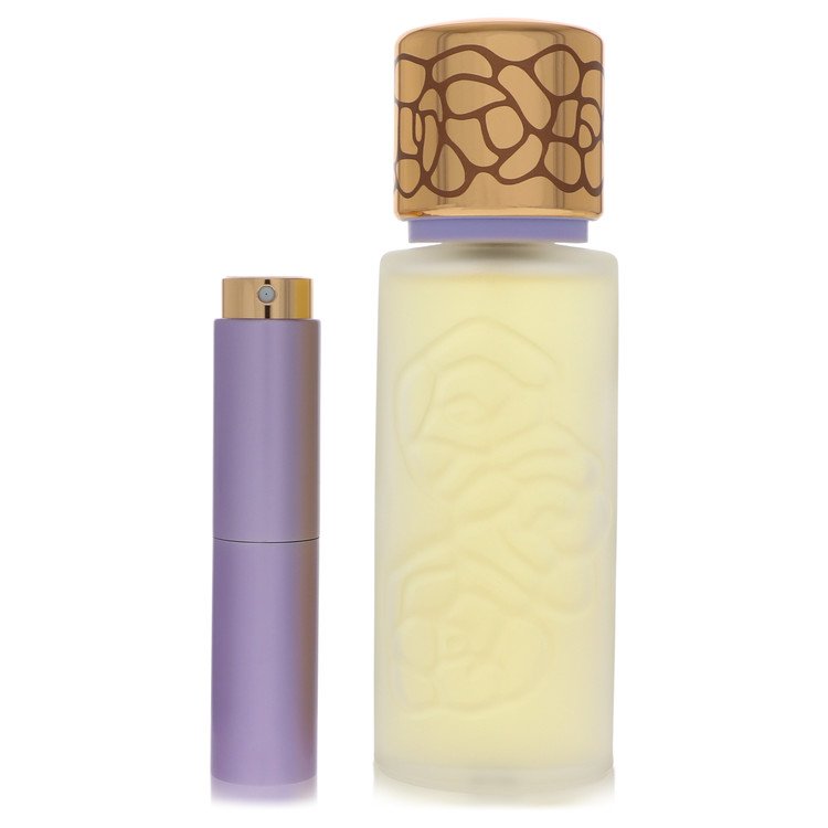 Houbigant Quelques Fleurs Perfume for Women - Buy Online Now at Perfume.com