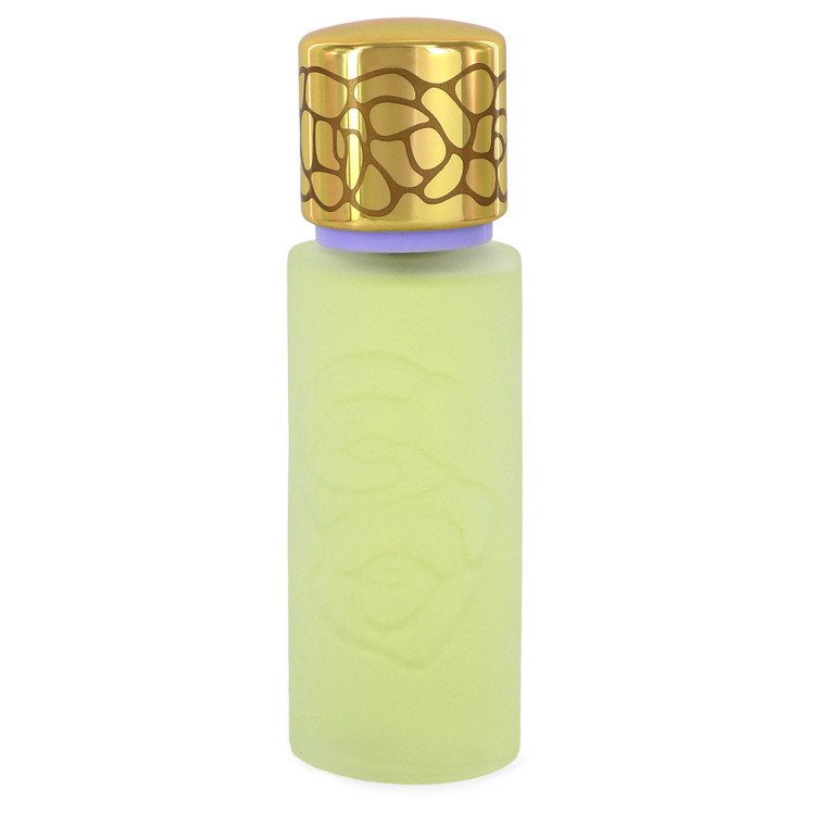 Quelques Fleurs by Houbigant - Buy online | Perfume.com