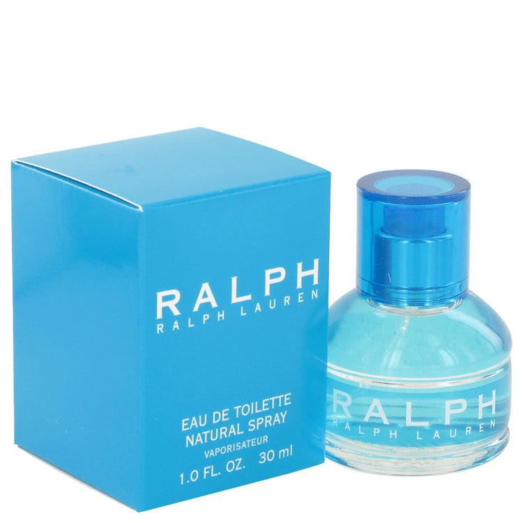Ralph Lauren Ralph Perfume for Women - Buy Online Now at Perfume.com