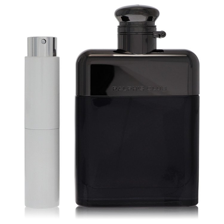 Ralph Lauren Ralph's Club Cologne for Men - Buy Online Now at Perfume.com
