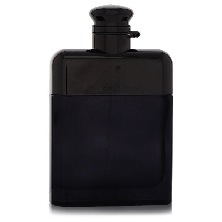 Ralph Lauren Ralph's Club Cologne for Men - Buy Online Now at Perfume.com
