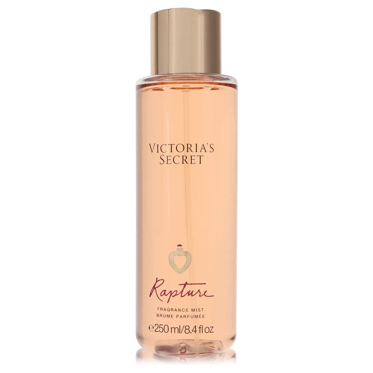 Rapture by Victoria's Secret - Buy online | Perfume.com