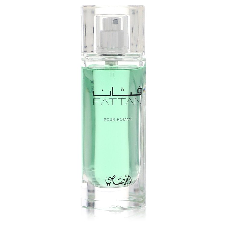 Rasasi Fattan Pour Homme by Rasasi - Buy online | Perfume.com