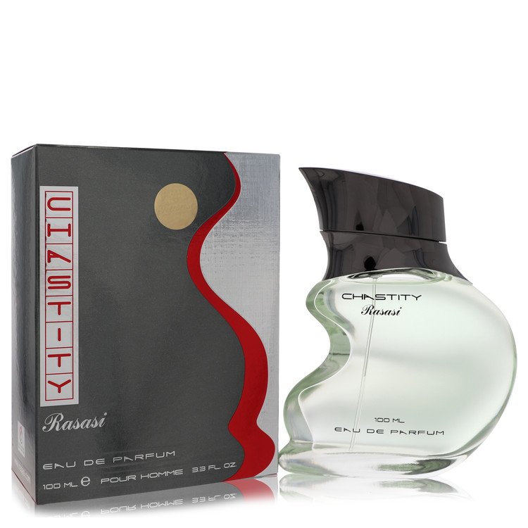 Rasasi Chastity Cologne for Men | Perfume.com