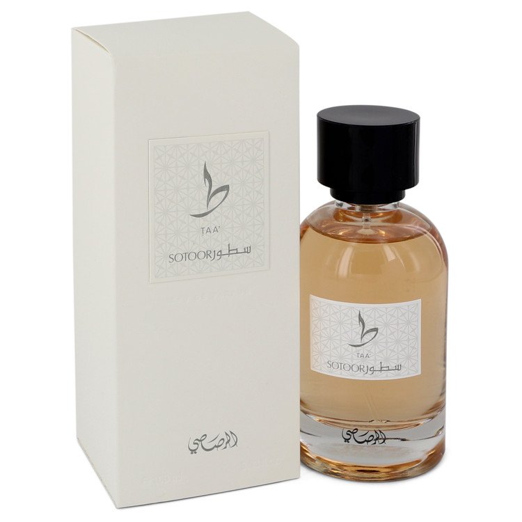 Rasasi Sotoor Taa Perfume for Women - Buy Online Now at Perfume.com