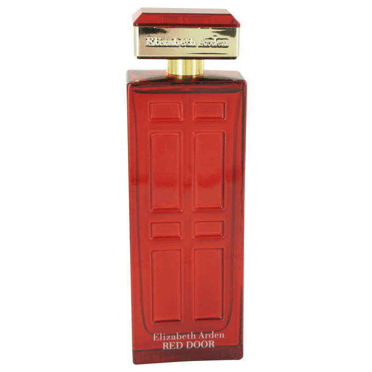 Elizabeth Arden Red Door Perfume for Women - Buy Online Now at Perfume.com
