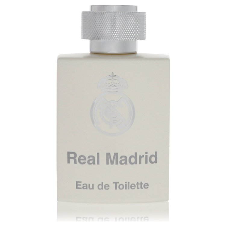 Real Madrid Cologne for Men | Perfume.com