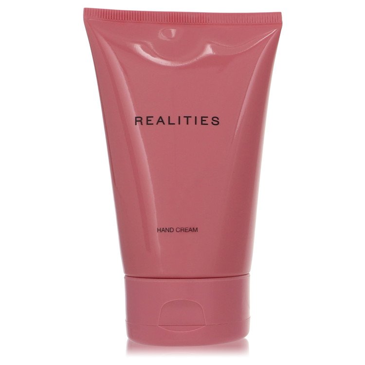 Realities (new) by Liz Claiborne - Buy online | Perfume.com