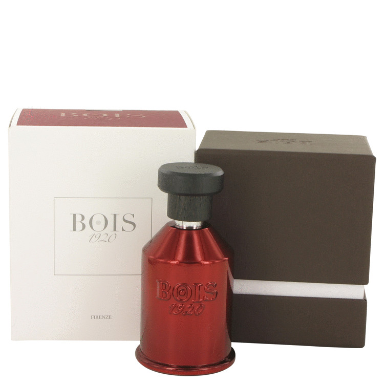 Bois 1920 Relativamente Rosso Perfume for Women - Buy Online Now at ...