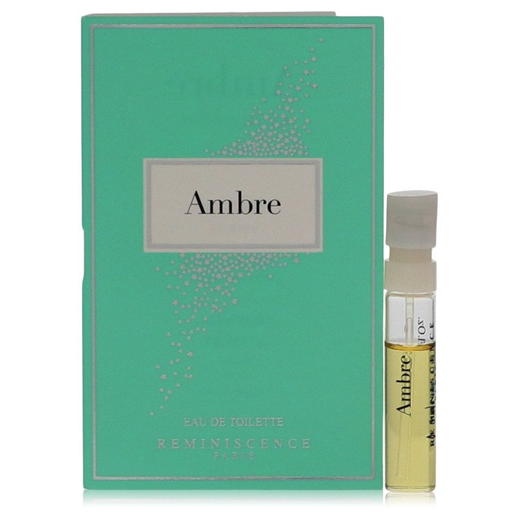 Reminiscence Ambre by Reminiscence - Buy online | Perfume.com