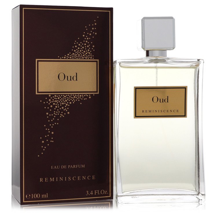 Reminiscence Reminiscence Oud Perfume for Women - Buy Online Now at ...
