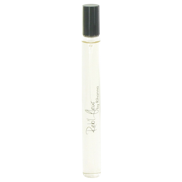 Reb'l Fleur by Rihanna - Buy online | Perfume.com