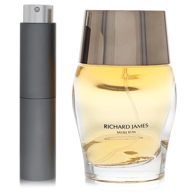 Richard James Savile Row Cologne for Men | Perfume.com
