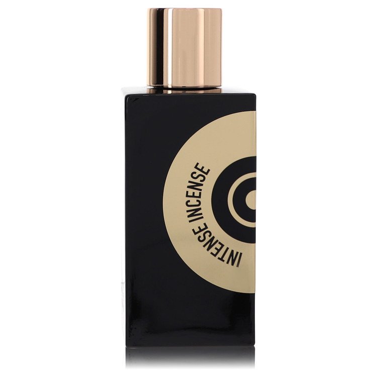 Rien Intense Incense Perfume for Women | Perfume.com