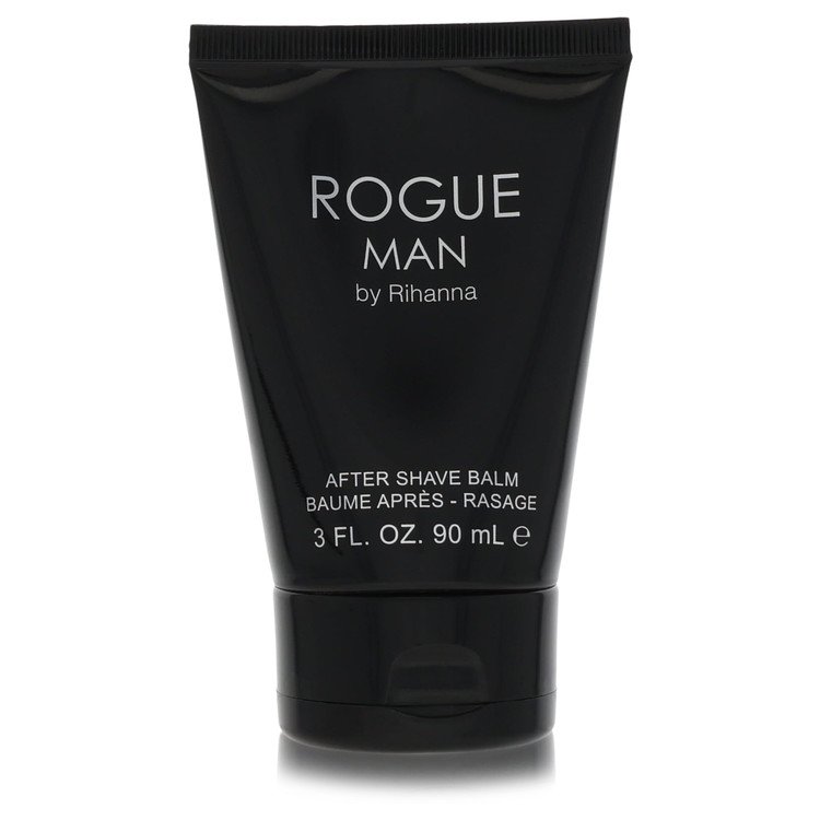 Rihanna Rogue Cologne for Men | Perfume.com