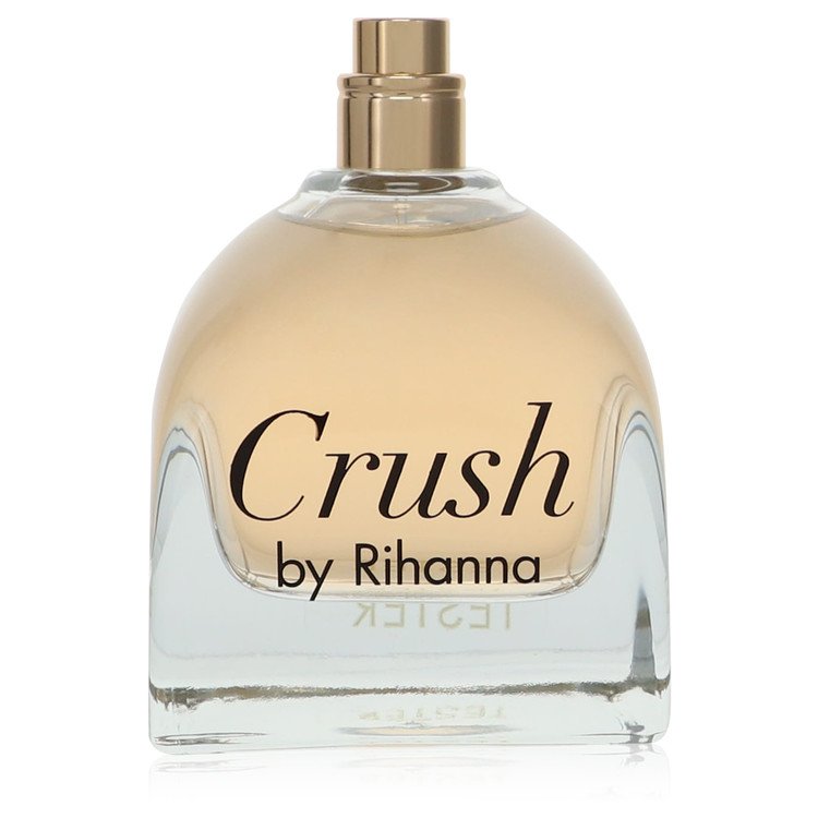 Rihanna Rihanna Crush Perfume for Women - Buy Online Now at Perfume.com
