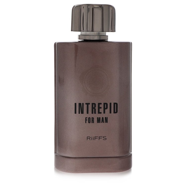 Riiffs Intrepid by Riiffs - Buy online | Perfume.com