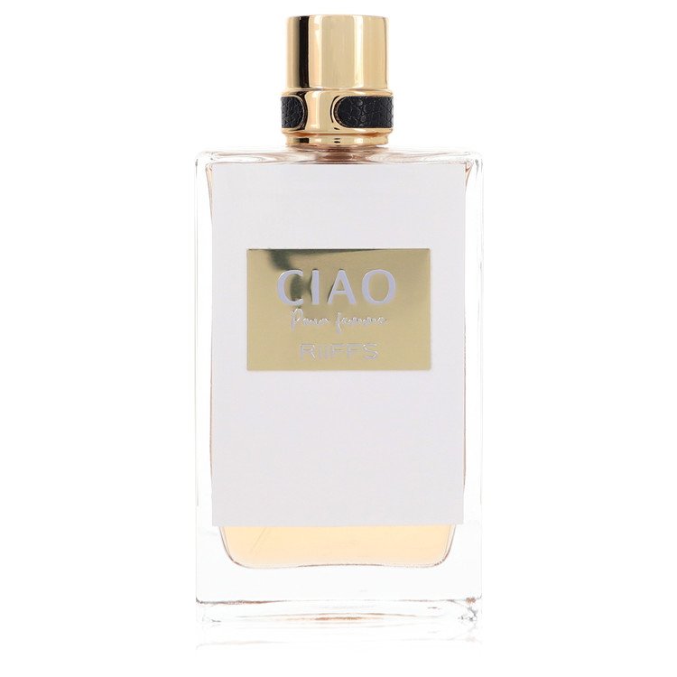 Riiffs Riiffs Ciao Pour Femme Perfume for Women - Buy Online Now at ...